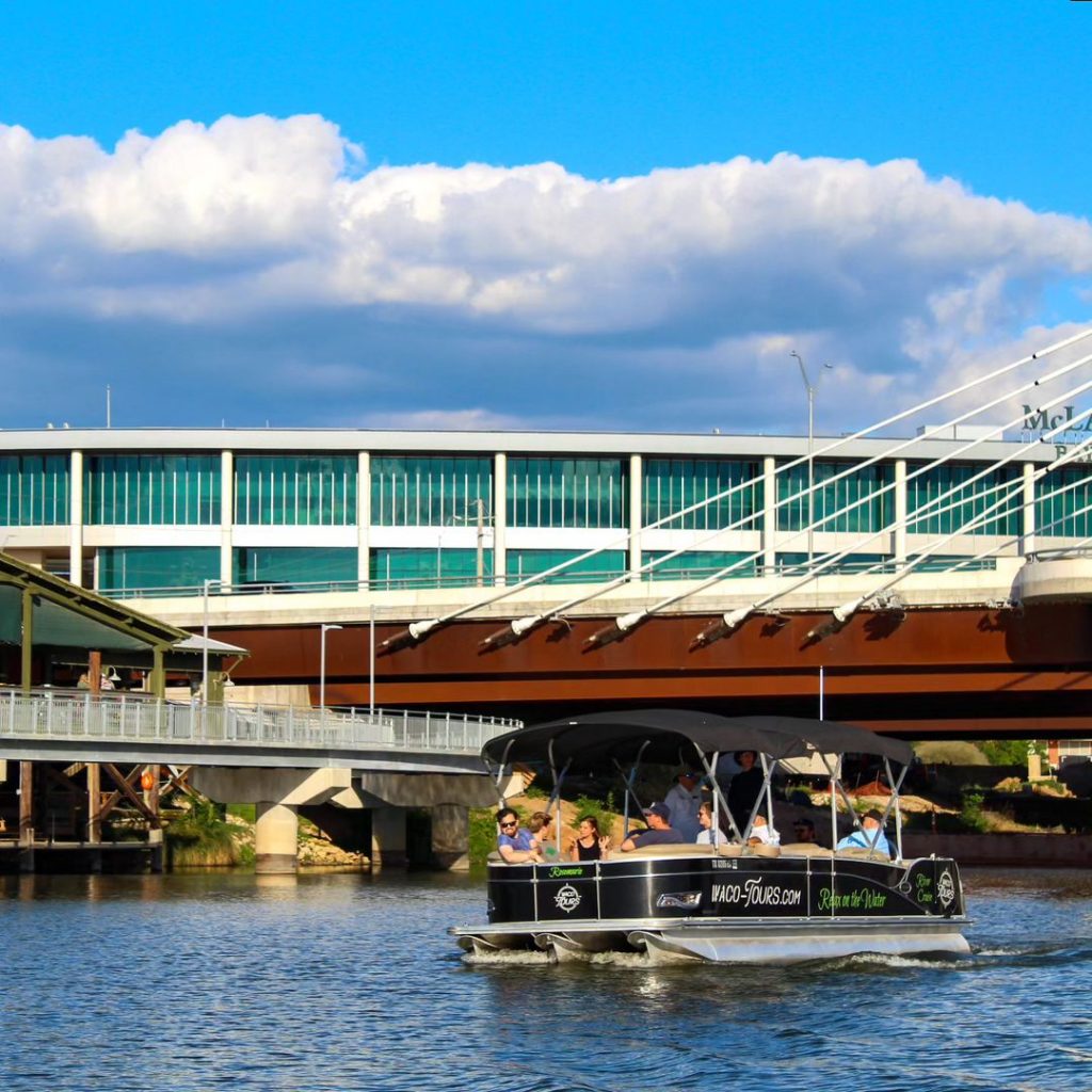 Things To Do In Waco With Kids: Exciting Family Adventures for 2023