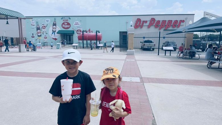 Things To Do In Waco With Kids: Exciting Family Adventures for 2023