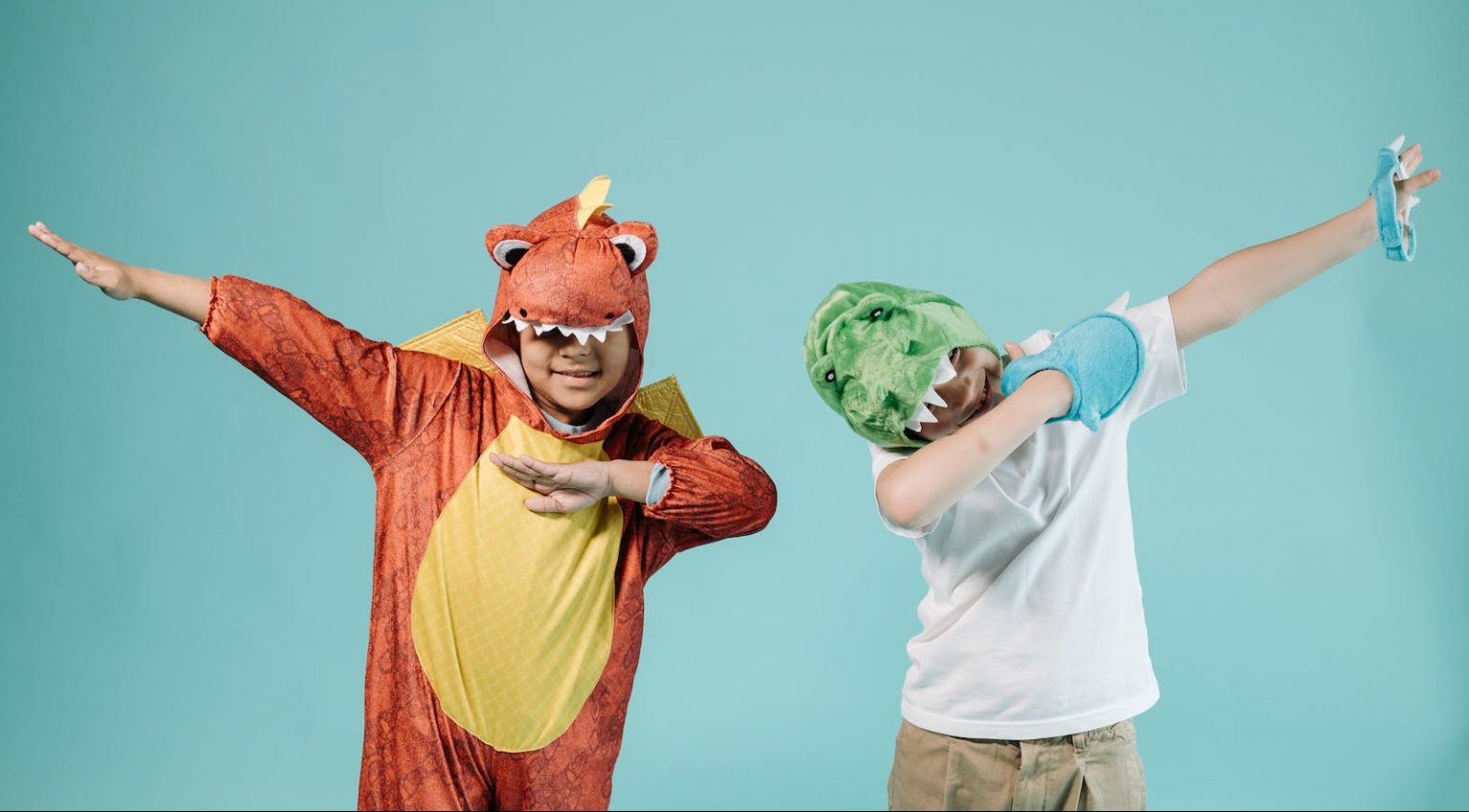 Best Dinosaur Shows for Kids: Top Picks for Prehistoric Entertainment