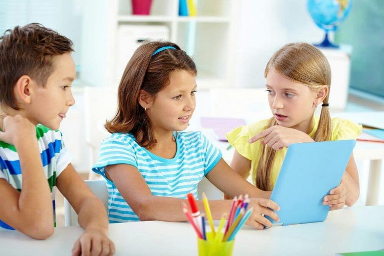 Business Ideas for Kids: Inspiring Young Entrepreneurs