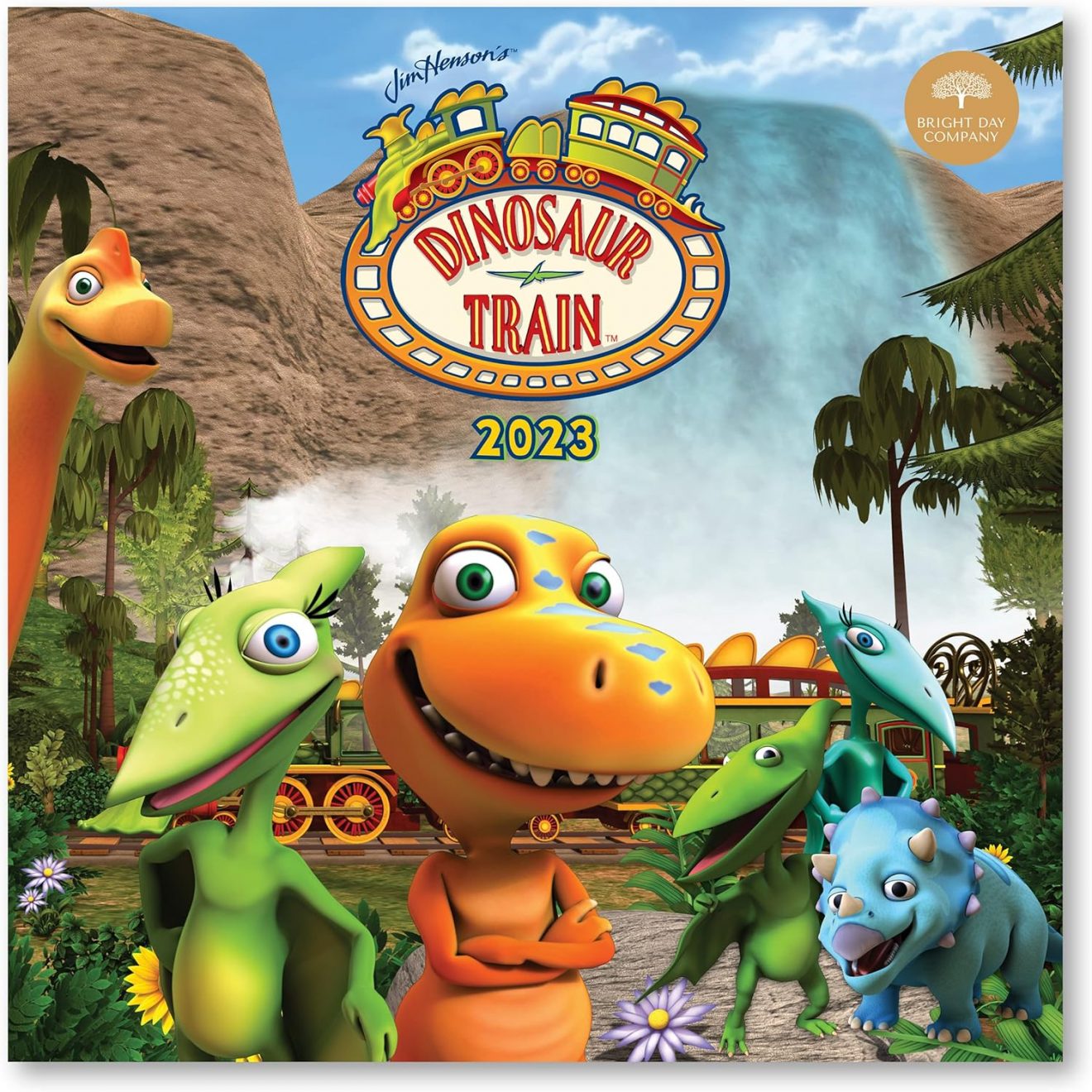 Best Dinosaur Shows for Kids: Top Picks for Prehistoric Entertainment