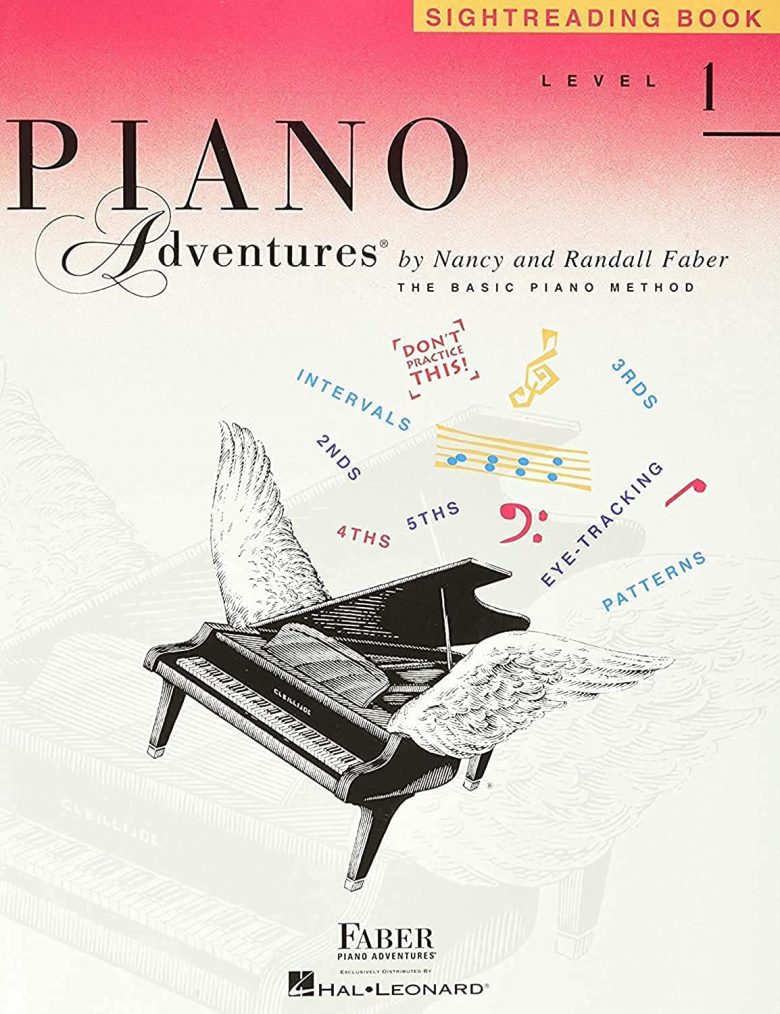 Best Piano Books for Kids: Expert Recommendations and Reviews