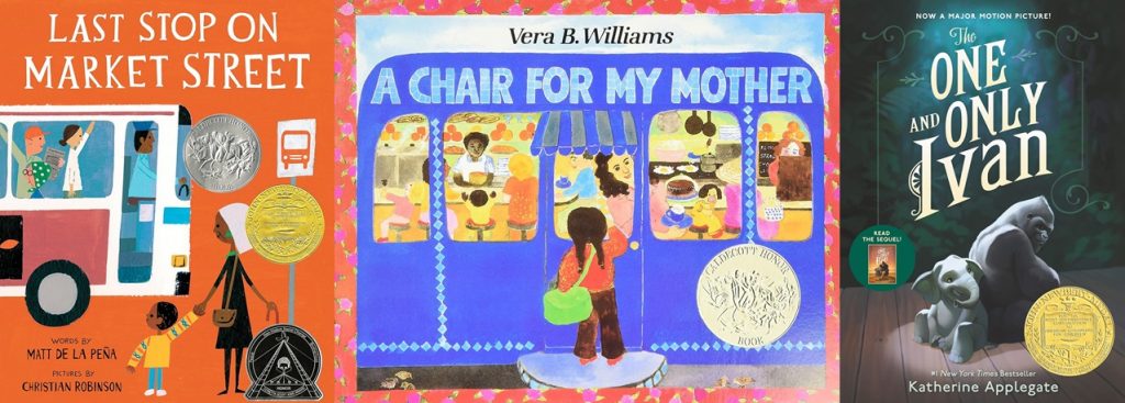 Realistic Fiction Books For Kids: Top Picks To Engage Young Minds