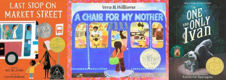 Realistic Fiction Books For Kids: Top Picks To Engage Young Minds