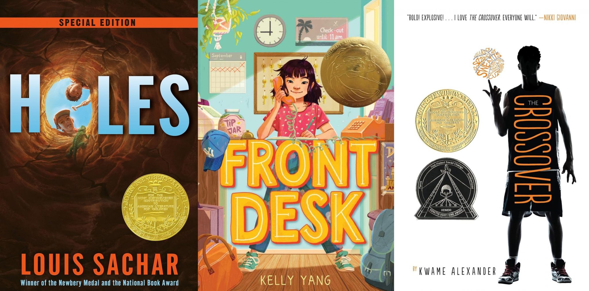 Realistic Fiction Books For Kids: Top Picks To Engage Young Minds