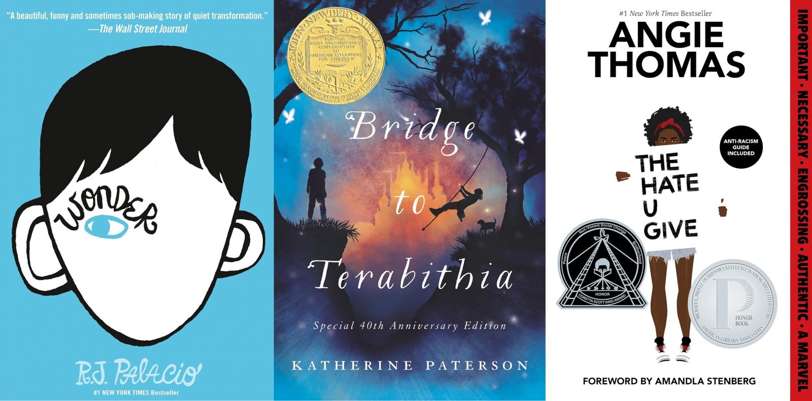 Realistic Fiction Books For Kids: Top Picks To Engage Young Minds