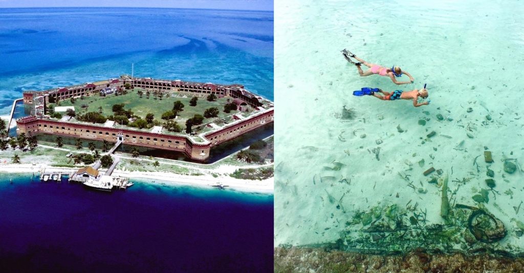 Things to Do in Key West With Kids: Family-Friendly Attractions and ...