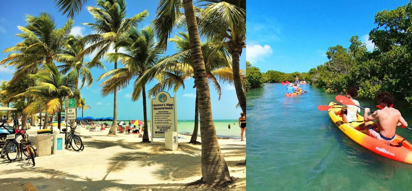 Things to Do in Key West With Kids: Family-Friendly Attractions and ...