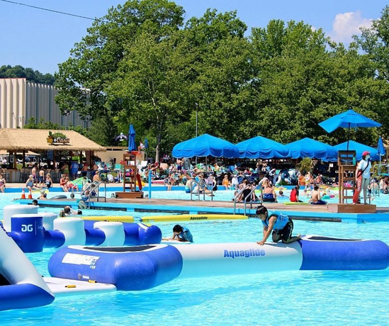 Things to Do in Cincinnati with Kids: Family-Friendly Attractions and ...