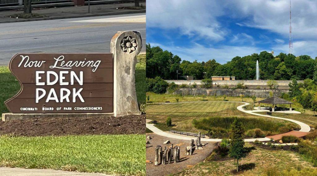 Things to Do in Cincinnati with Kids: Family-Friendly Attractions and ...