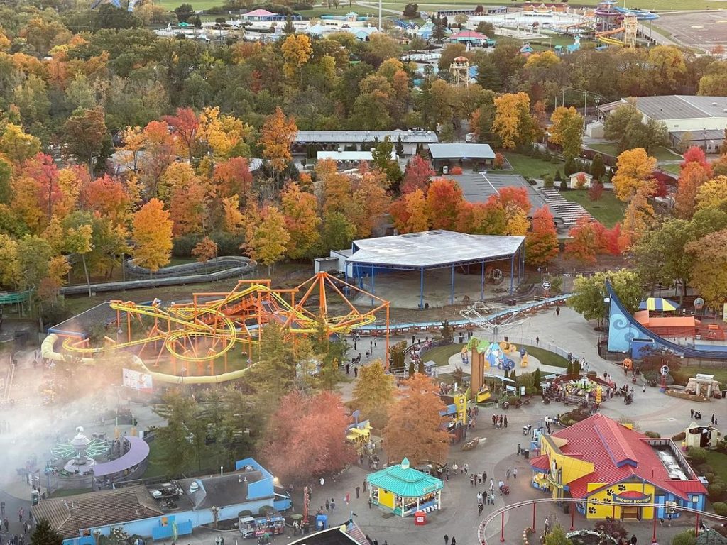 Things to Do in Cincinnati with Kids: Family-Friendly Attractions and ...