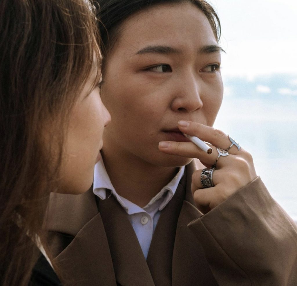 Switching from Cigarettes to Snus: What You Should Know