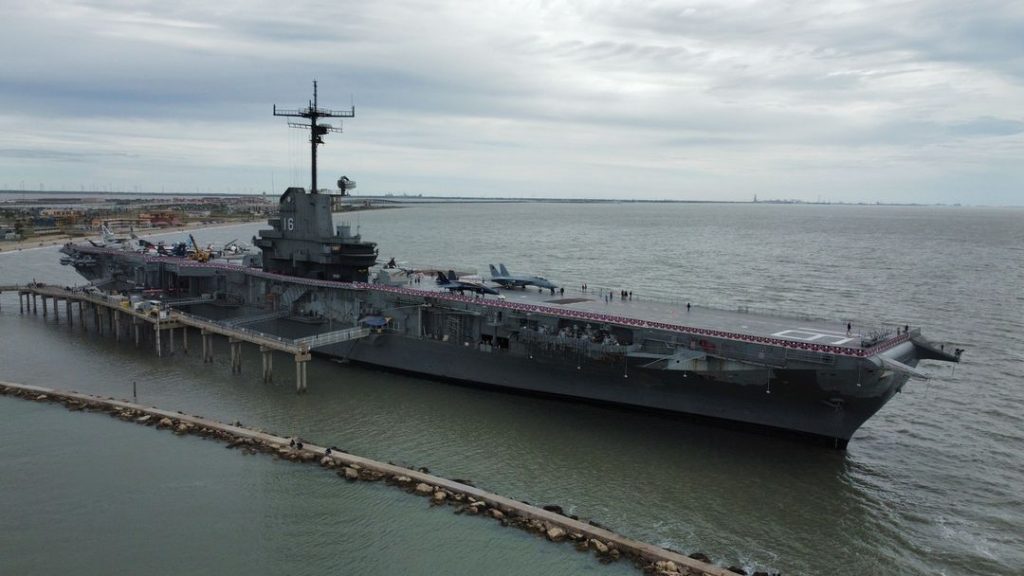 Things To Do In Corpus Christi With Kids: Top Family-Friendly ...