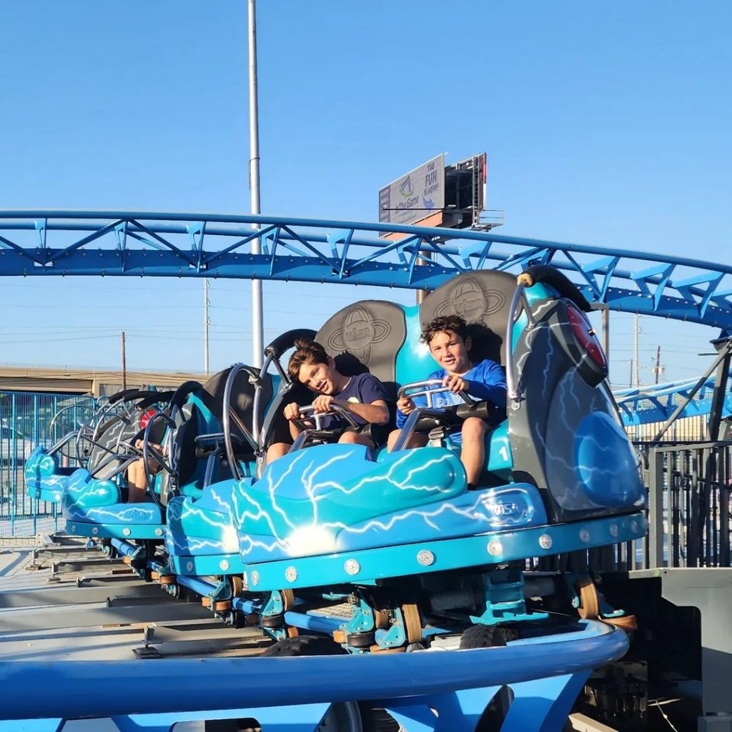 Things To Do In Corpus Christi With Kids: Top Family-Friendly ...