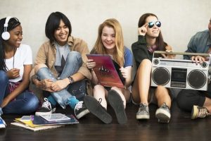 Songs About Kids Growing Up: Timeless Tunes for Life's Milestones