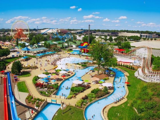 Things To Do In Kentucky With Kids: Your Ultimate Family Adventure Guide!