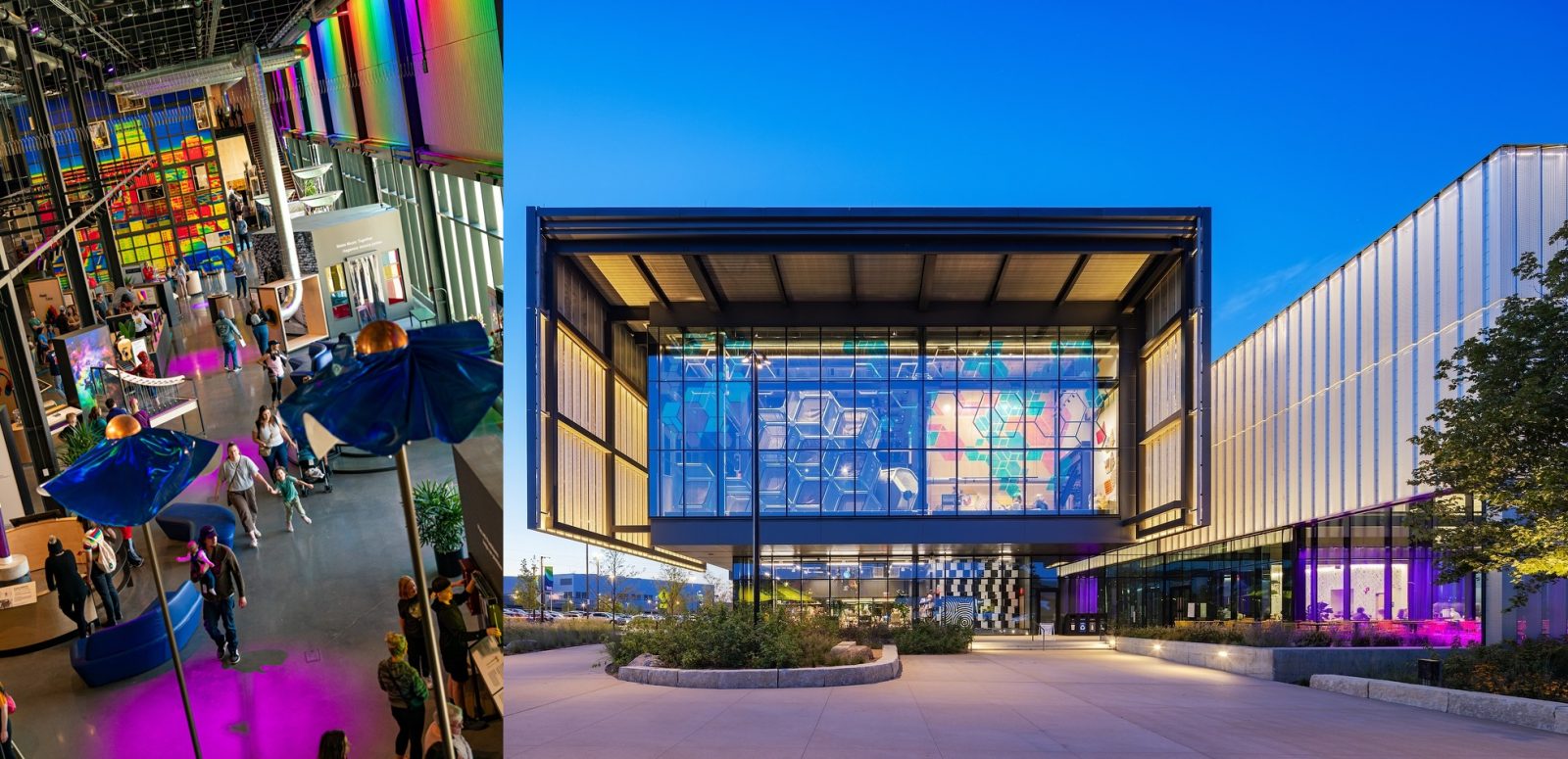 Things To Do In Omaha With Kids: Family Fun For Every Age