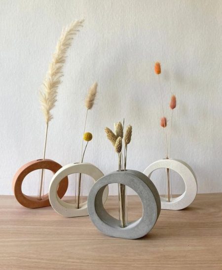 Stuff to Make Out of Clay: Fun and Easy DIY Project Ideas