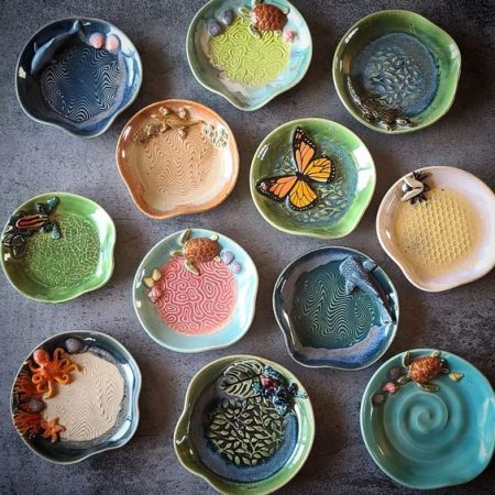 Stuff to Make Out of Clay: Fun and Easy DIY Project Ideas