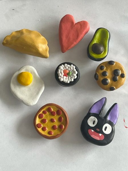 Stuff to Make Out of Clay: Fun and Easy DIY Project Ideas
