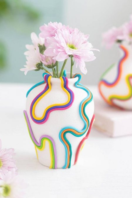 Stuff to Make Out of Clay: Fun and Easy DIY Project Ideas