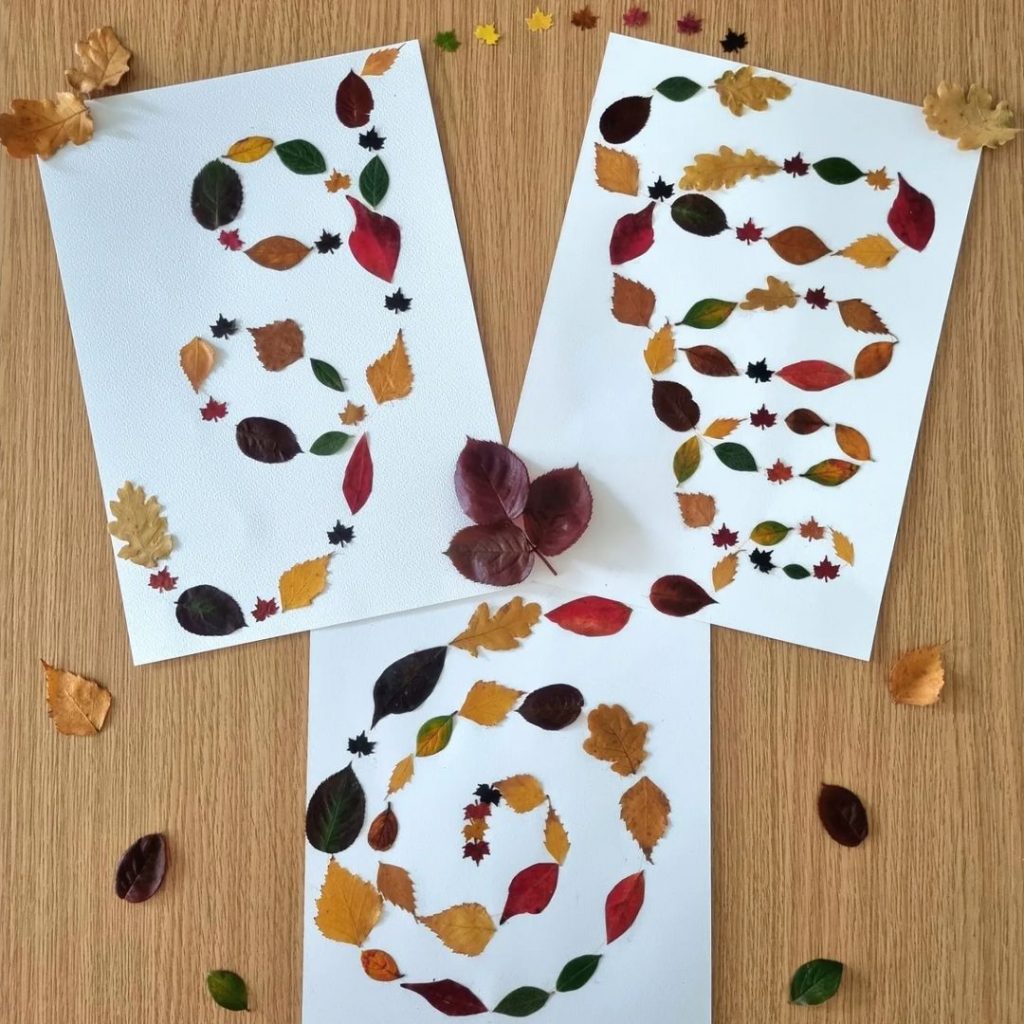 Nature Activities for Kids: Easy and Fun Outdoor Adventures