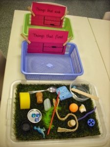 Spring Activities for Preschoolers: Engaging and Fun Ideas for Little Ones