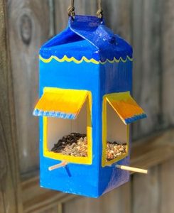 Earth Day Activities: Fun Ways to Celebrate Our Planet