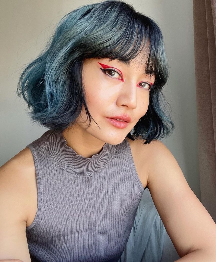 Short French Bob Hairstyles: Chic Looks to Transform Your Hair Game