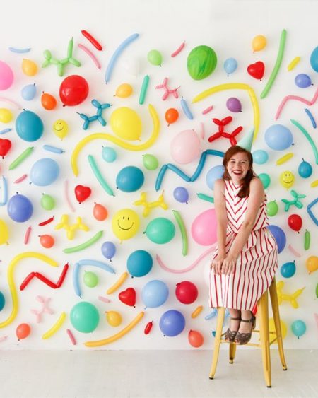 Easy Backdrop Ideas DIY: Creative And Budget-Friendly Designs For Any ...