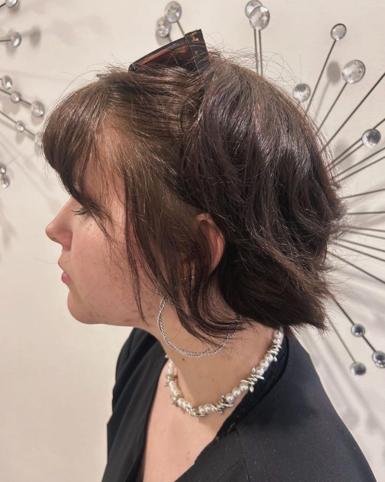 Razor Cut Bob: Your Ultimate Guide to this Chic Hairstyle