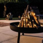 DIY Solar Lights Ideas: Brighten Your Nights with Easy Projects
