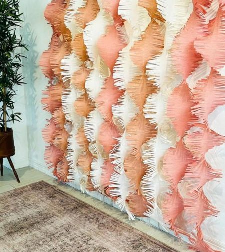 Easy Backdrop Ideas DIY: Creative And Budget-Friendly Designs For Any ...
