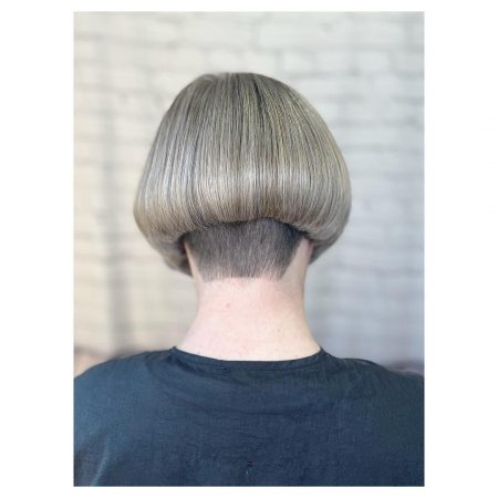 Short French Bob Hairstyles: Chic Looks to Transform Your Hair Game