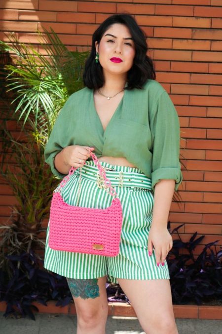 Plus Size Summer Outfits: Styling Tips for Radiant Warm-Weather Looks