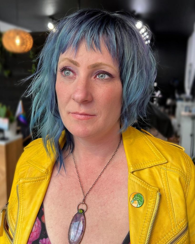 Razor Cut Bob: Your Ultimate Guide to this Chic Hairstyle