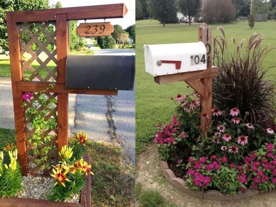 15 Cute Small Outdoor Kitchen Ideas to Make It Work