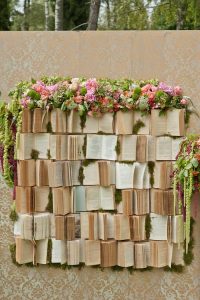 Easy Backdrop Ideas DIY: Creative And Budget-Friendly Designs For Any ...