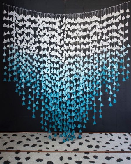 Easy Backdrop Ideas DIY: Creative And Budget-Friendly Designs For Any ...