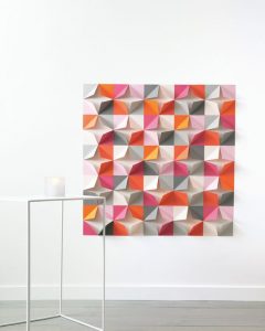 Easy Backdrop Ideas DIY: Creative And Budget-Friendly Designs For Any ...