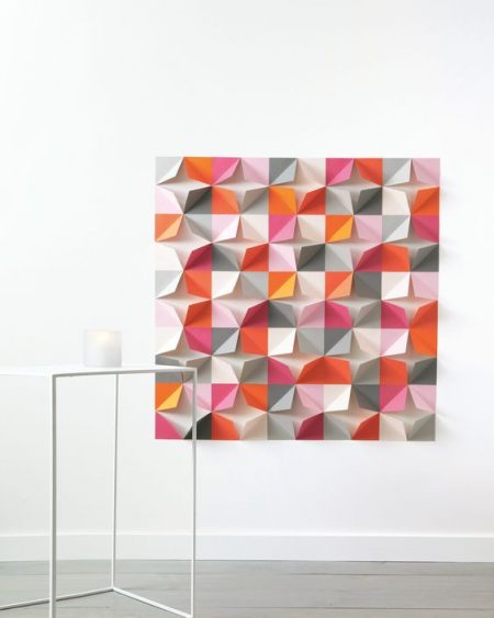 Easy Backdrop Ideas DIY: Creative And Budget-Friendly Designs For Any ...