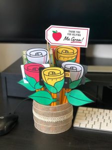 Teacher Appreciation Gifts: Unique Ideas to Show Your Gratitude
