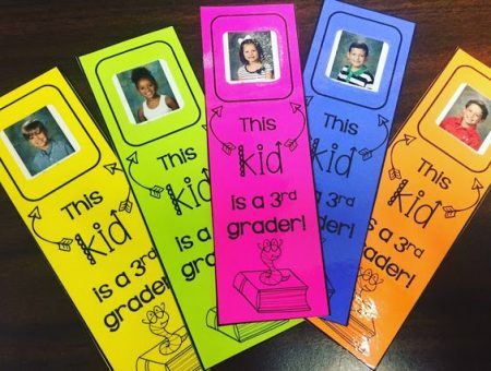 End-of-Year Gifts for Students: Thoughtful Ideas to Celebrate Their ...