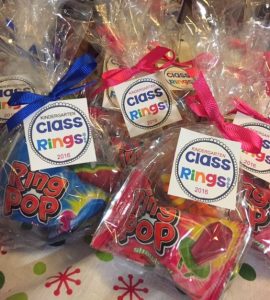 End-of-Year Gifts for Students: Thoughtful Ideas to Celebrate Their ...