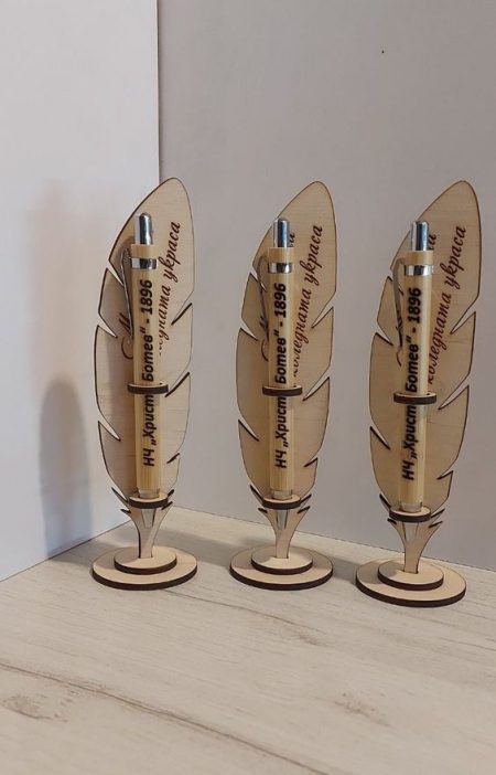 Teacher Appreciation Gifts: Unique Ideas to Show Your Gratitude