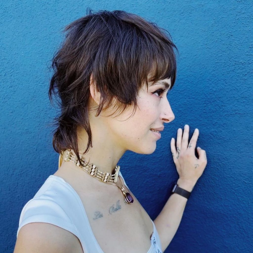 Razor Cut Bob: Your Ultimate Guide to this Chic Hairstyle