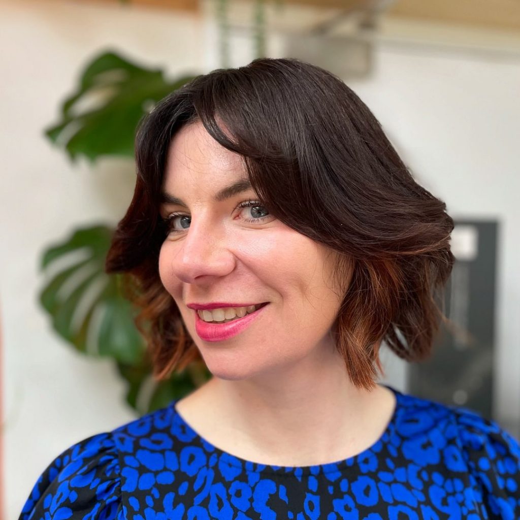 Razor Cut Bob: Your Ultimate Guide to this Chic Hairstyle