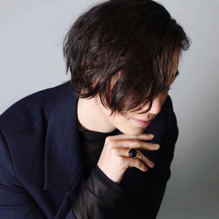 Razor Cut Bob: Your Ultimate Guide to this Chic Hairstyle