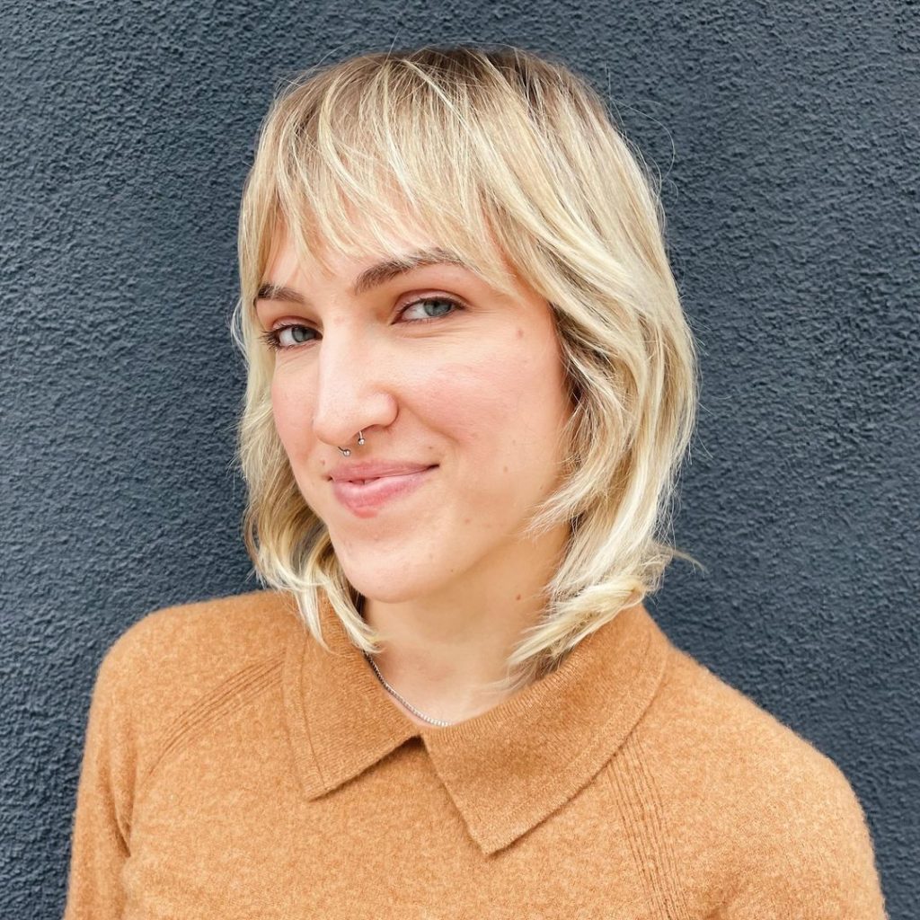 Razor Cut Bob: Your Ultimate Guide to this Chic Hairstyle