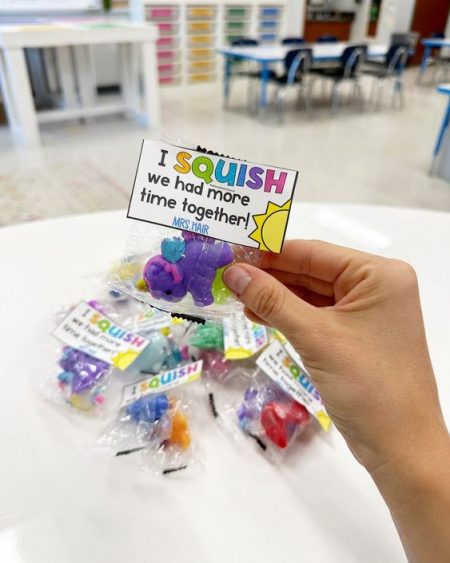 End-of-Year Gifts for Students: Thoughtful Ideas to Celebrate Their ...